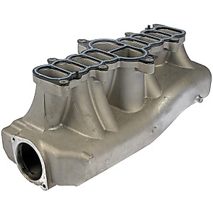 Dorman 615-285 Engine Intake Manifold Compatible with Select Ford / Lincoln Models