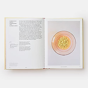 Ballymaloe Desserts: Iconic Recipes and Stories from Ireland