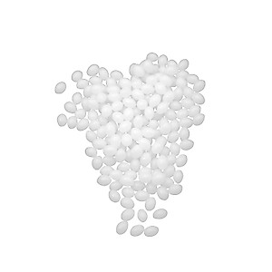 Face Toning Belts Kit Teeth Denture FalseTeeth And Solid Temporary Glue Adhesive Tooth Gaps Beauty Tools Skin Spatula