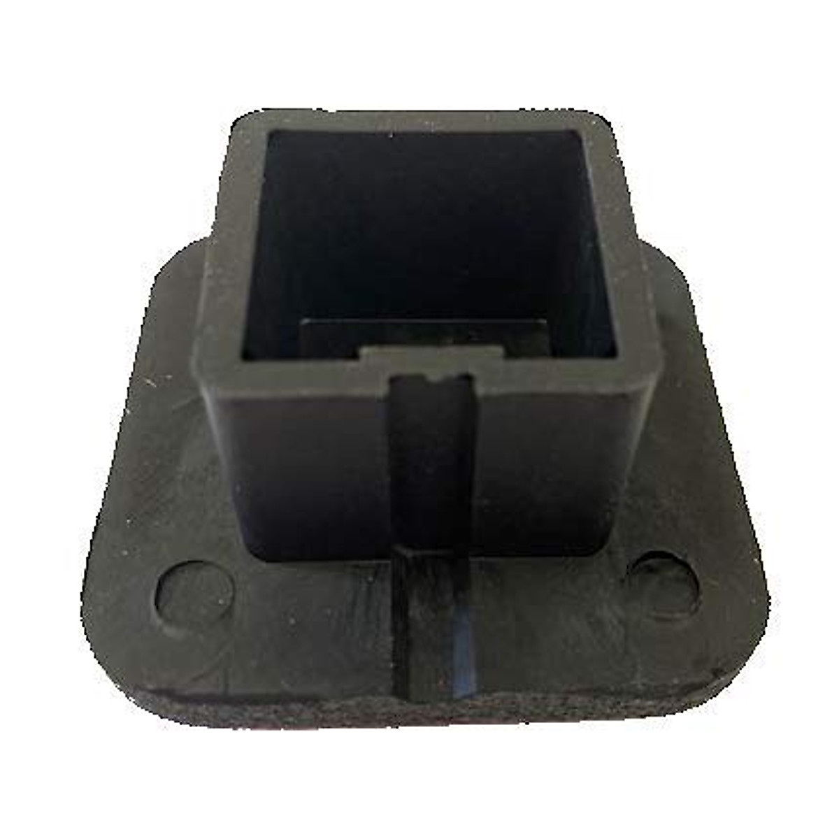 1 1/4" Towing Hitch Cover for Acura