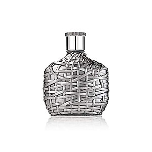 Men's Cologne by John Varvatos, XX Artisan, 2.5 Fl Oz Eau de Toilette EDT Spray