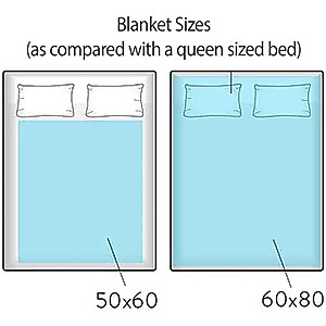 Personalized Couple Deer Blanket Hunting The Day I Met You Blanket Gift for Him Gift for Her Couple Gift Birthday Christmas Anniversary Valentine's Day