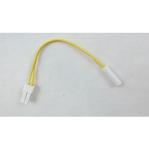 SAMSUNG DA32-00033C Refrigerator Temperature Sensor