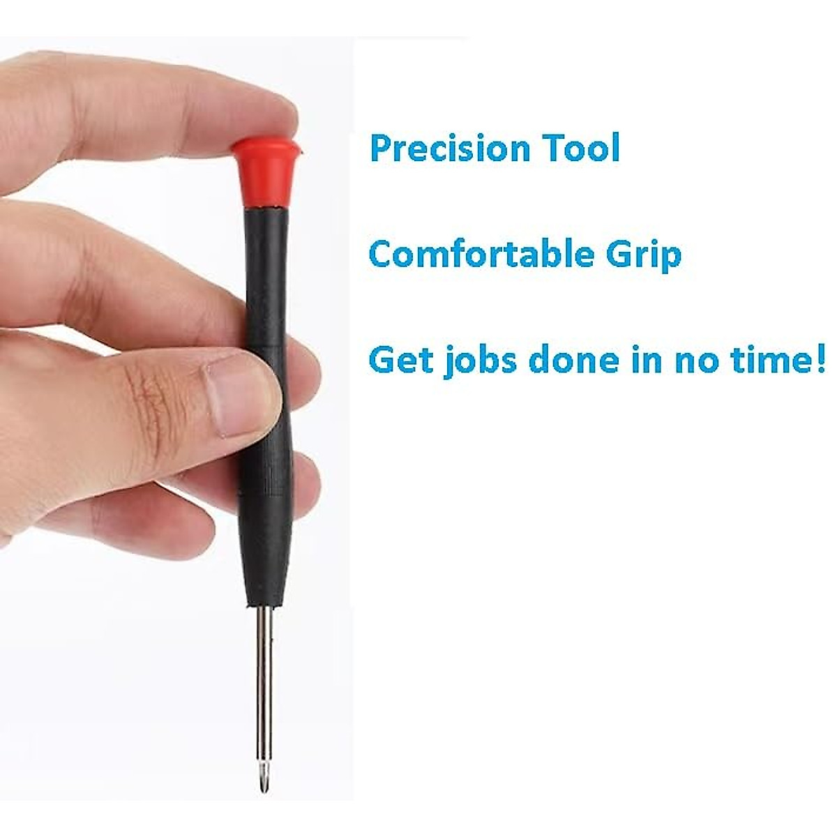 BRIGHTFOCAL New Screen Replacement for N156HHE-GA1 120HZ 94% FullHD 1080P 15.6 FHD Full-HD 1920 x 1080 1080p Slim Matte LCD Screen Display with Tool