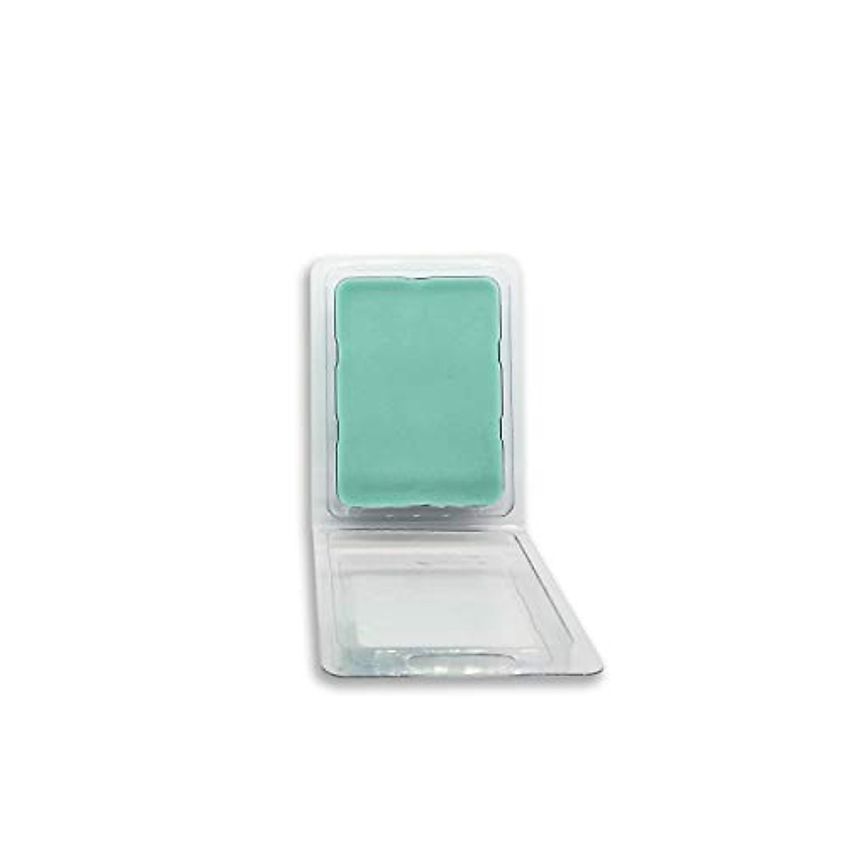 Walter & Rosie Candle Co. - Polynesian - 3 Pack - Wax Melt Inspired by Disney Scents - Smell Like Disney Resorts - The Happiest Scents on Earth - Soy Blend - Up to 18 Hrs