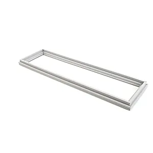 Randell in GSK1070 Drawer Gasket 7.20" x 24.73" Push in NC10436