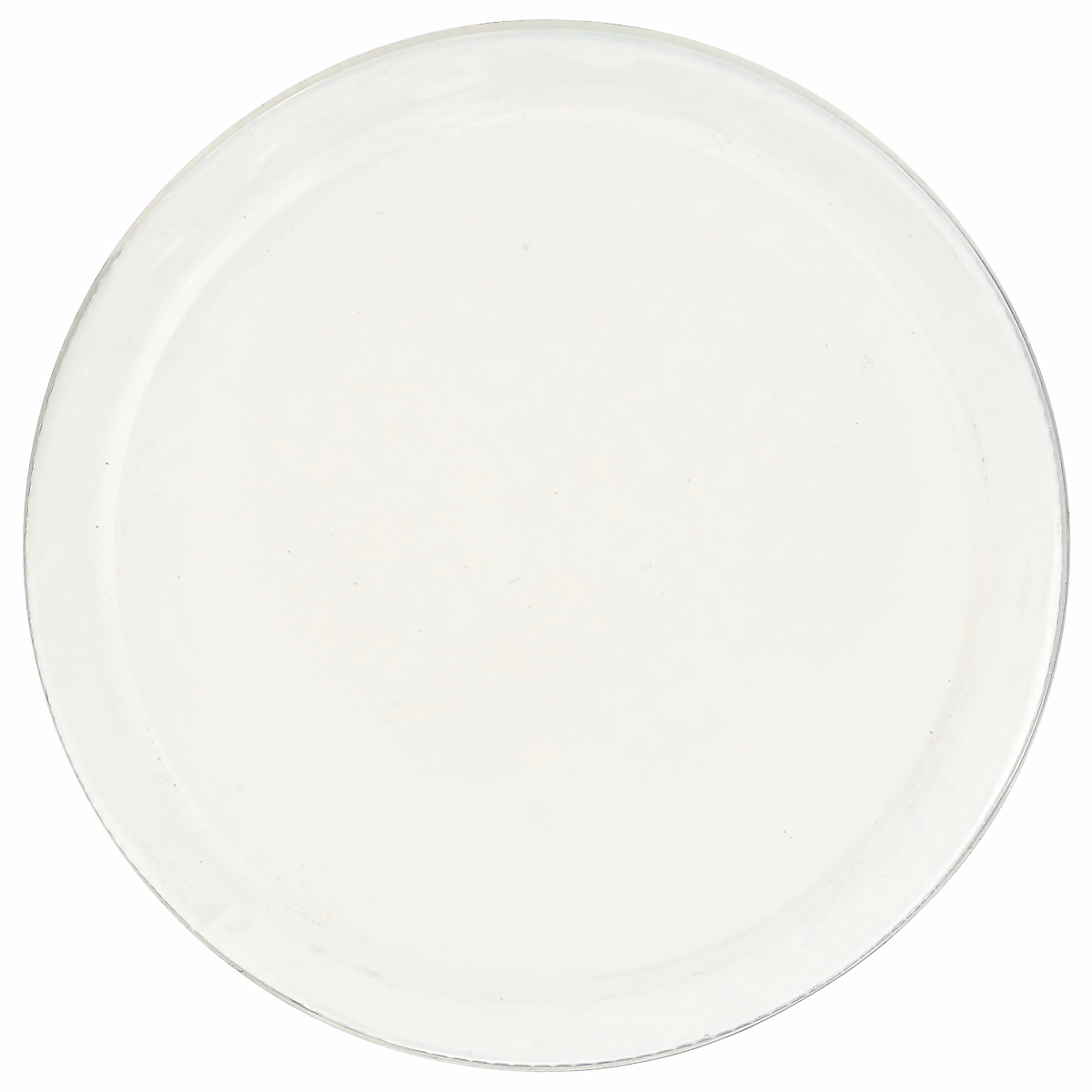 365 by Whole Foods Market, Organic Unrefined Coconut Oil Virgin, 14 Fl Oz