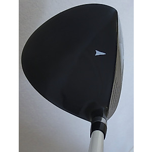 Left Handed Junior Golf Club Set Complete with Stand Bag for Kids Ages 5-8 LH Red Color Premium Jr.