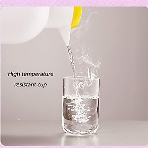 Household items Business Trip wash Cup, Multi-Function Portable Tooth Brushing Cup, 8-in-1 Creative Simple Plastic Cup, Multi-Function Toothbrush Set, Suitable for Travel and Outdoor