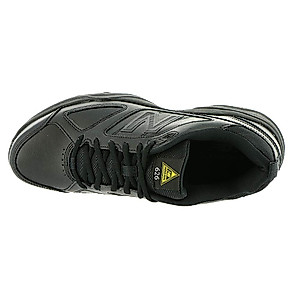 New Balance Men's Slip Resistant 626 V2 Industrial Shoe