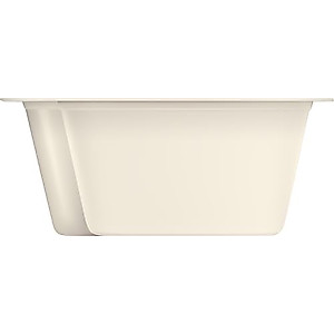 Chobani® Flip® Low-Fat Greek Yogurt Chocolate Almond Coco Loco™ 4.5oz