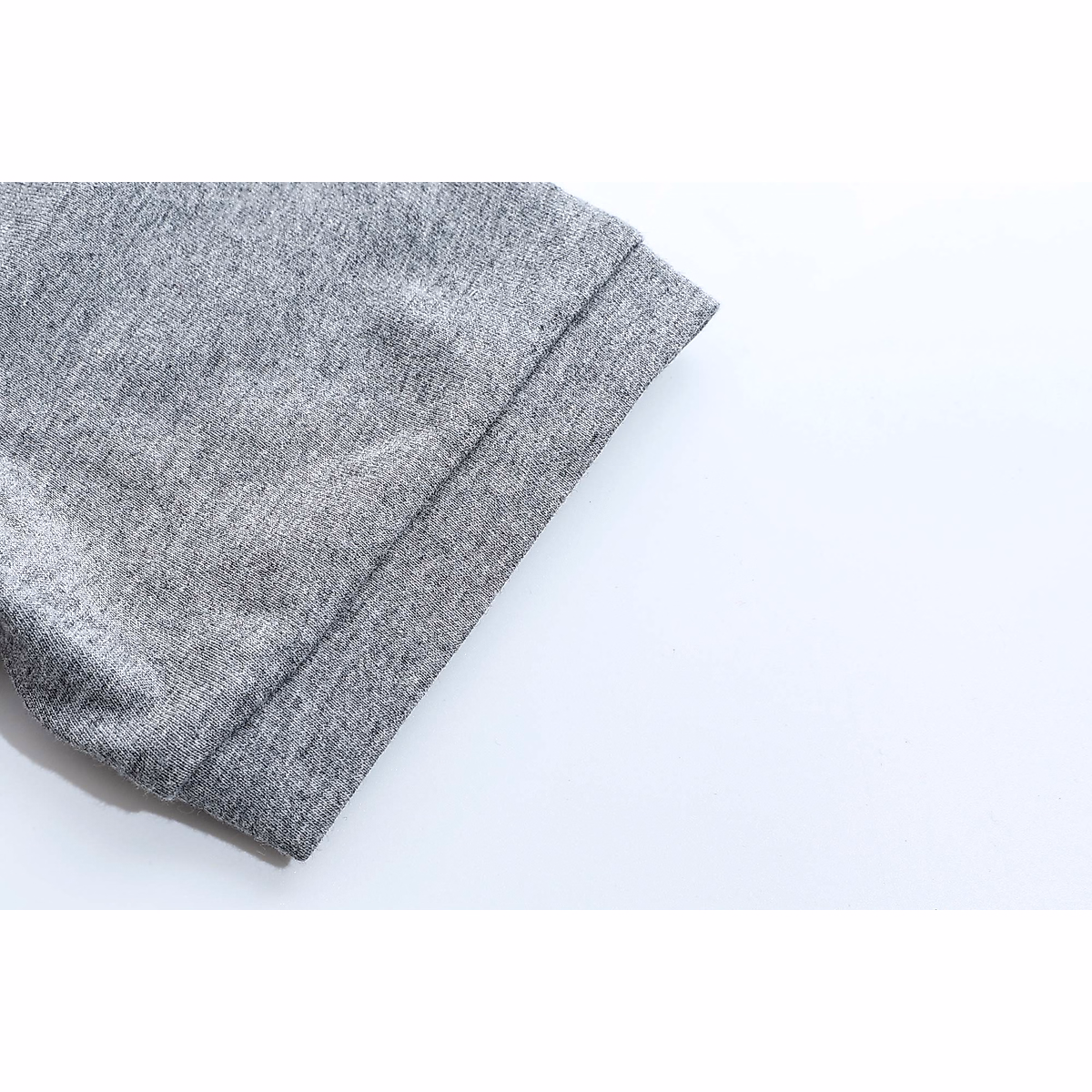 Boys Pajamas, 2 Piece Little Boys Pajama Sets Clothes Toddler Kids Sleepwear Size 3 4 T