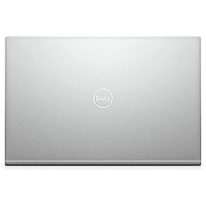 Dell Variation List-4 (8GB | 256GB)