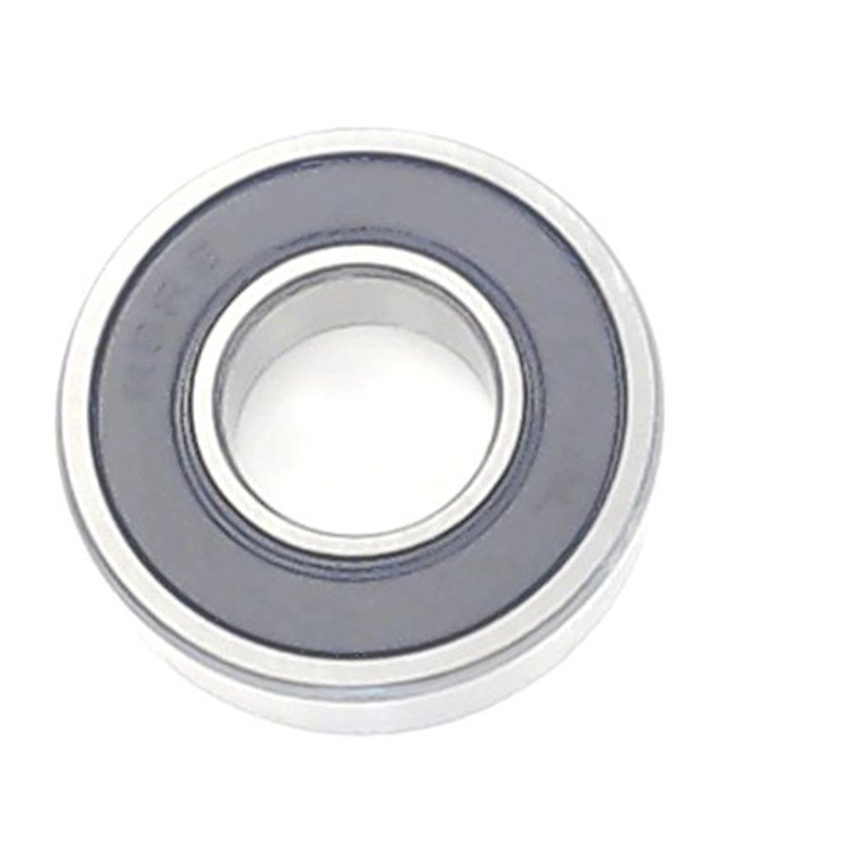 Murray 7078243YP Lawn & Garden Equipment Ball Bearing Genuine Original Equipment Manufacturer (OEM) Part