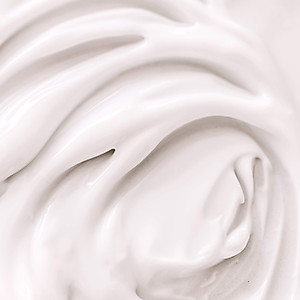 Beauty Bioscience The Quench: Quadralipid Skin Recovery Cream, 1.7 Oz