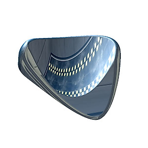 Goonis pick 10 pack blue