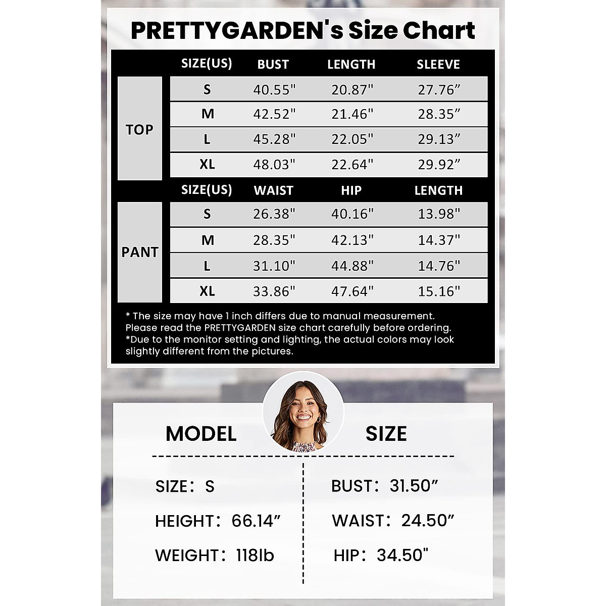 PRETTYGARDEN Women's 2 Piece Velour Tracksuit Casual Long Sleeve Zip Up Hoodie And Shorts Set Jogger Outfits (Army Green,Large)