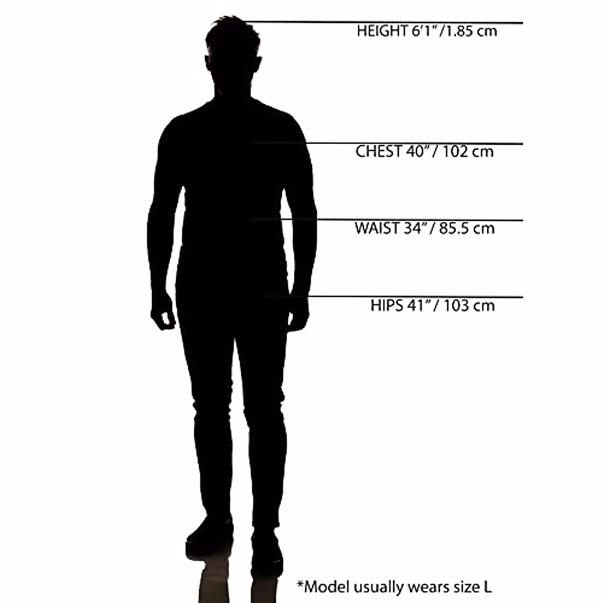 Carhartt Men's Yukon Extremes Loose Fit Insulated Active Jacket, Black, X-Large