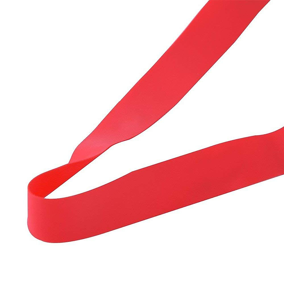 Correct decision All 10 Pack Rim Strip Bicycle Rim Strip Rim Tape PVC Bicycle Rim Strips Bike Tire Liner with 26 Inch Rim Strip