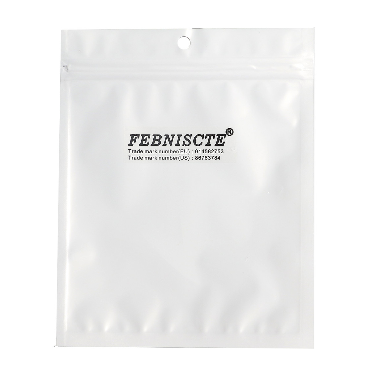 16GB Flash Drive 10 Pack Thumb Drives Value Bulk, Portable Multicoloured Wristband USB 2.0 Memory Sticks for Data Storage Festival Gift, Waterproof Bracelet Pendrive Jump Drive Zip Drive by FEBNISCTE