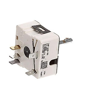 Imperial 38246 Ire/Irg/Ispae/Icmae/Isbe-Infin
