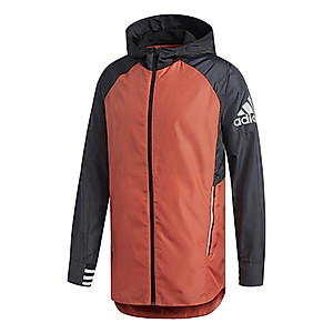 adidas ID Jacket