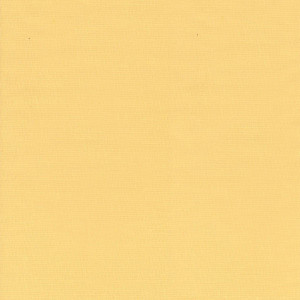 Kona Cotton Banana, Fabric by the Yard