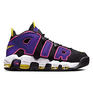 Nike Air More Uptempo '96 Mens Shoes Size - 10.5