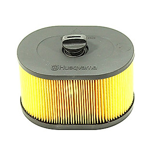Husqvarna Part Number 510244103 Air Filter