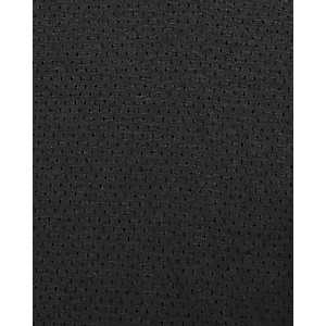 Messic 3/4 Length Sleeve Womens Tops: Bell Sleeve Tops for Women - Womens Tops Dressy Casual - Black Tops for Women Black M