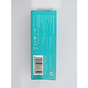 SONOFF Zigbee 3.0 USB Dongle Plus-E Gateway, Universal Zigbee USB Gateway with Antenna for Home Assistant, Open HAB, Zigbee2MQTT etc, Wireless Zigbee 3.0 USB Adapter