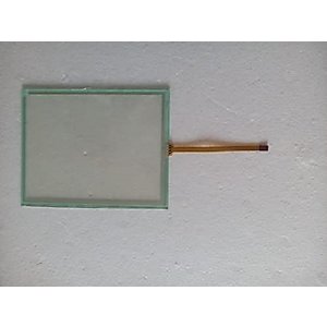 zatagen PWS6600S-S PWS6600T-S PWS6600S-P Touch Panel Touch Screen Touch Panel