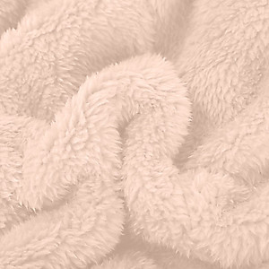 Adult Onesie Pajamas for Women Adult Stitch Onesie Animal PajamasButt Button Fleece Pajamas Ponchos for Women