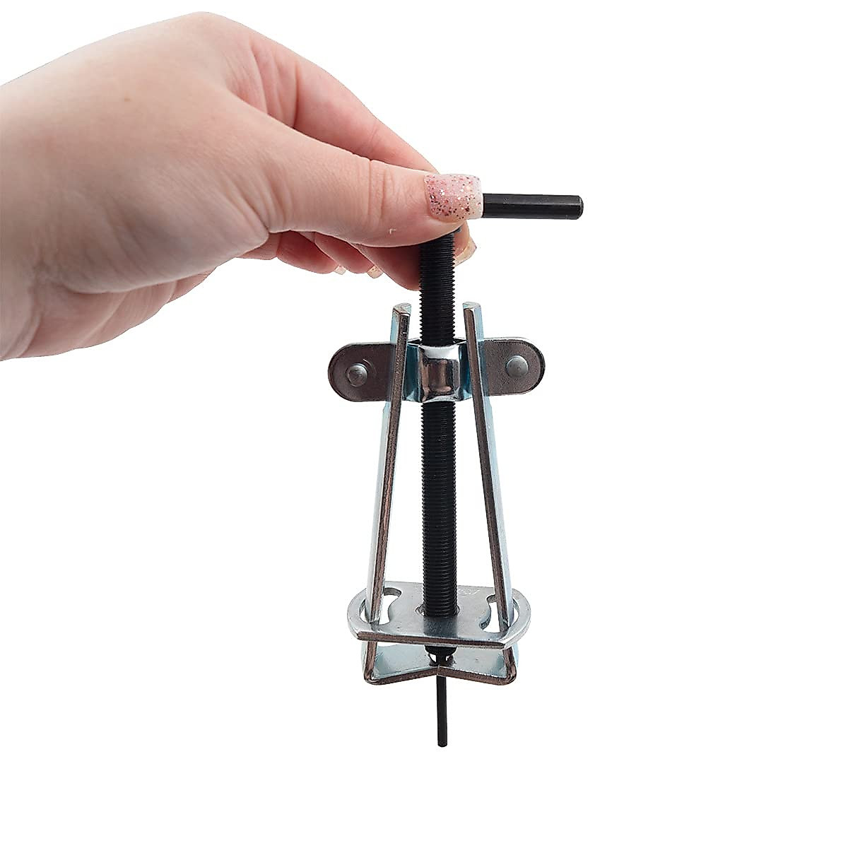 Supplying Demand 45121 Screw Drive Faucet Handle Puller