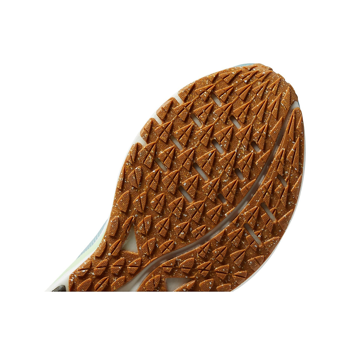 PUMA Run XX Nitro First Mile Adriatic/Dark Night/Fresh Pear 9 B (M)