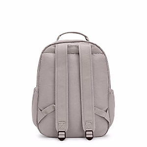 Seoul Laptop Backpack,Large,Large
