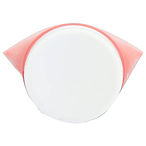 PACIFICA Glow Baby Vitaglow Face Lotion Mini, 1 FZ