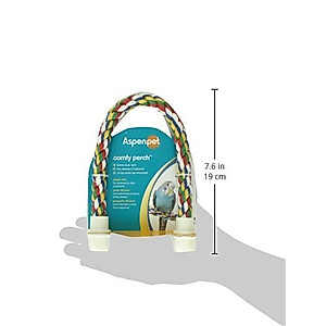 JW Comfy Perch for Birds