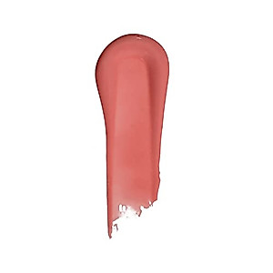 wet n wild Mega Slicks Lip Gloss | Long Lasting | Hyaluronic Acid | High Shine | Love Language