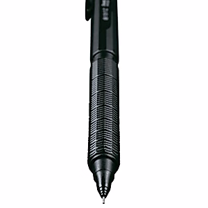 Pentel Orenz nero 0.5