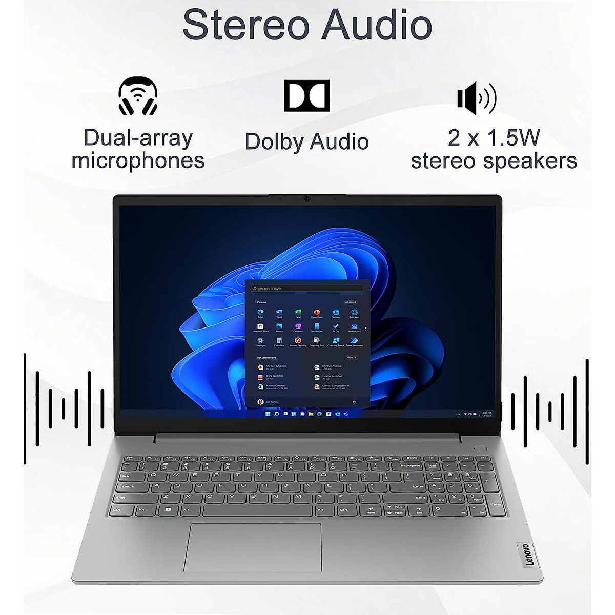 Latest Lenovo ThinkPad E15 15.6" FHD (Intel Quad-Core i5-1135G7 (Beats i7-10510U), 16GB RAM, 512GB SSD) IPS Business Laptop, Backlit Keyboard, Fingeprint, Thunderbolt 4, Win 10 Pro / Win 11 Pro