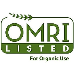 Havahart Critter Ridder 3145 Animal Repellent, Ready-to-Use Spray, 32-Ounce