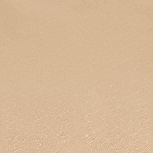 Garden Winds Replacement Canopy Top Cover Compatible with Coleman 13x13 Single Tier Tent - RipLock 350