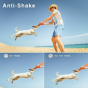 Digital Camera, Kids Camera with 32GB Sd Card, Autofocus FHD 1080p 48MP Compact Camera with 16x Digital Zoom, Vlogging YouTube Camera for Kids, Teens, Students, Girls, Boys, Adults, Beginners