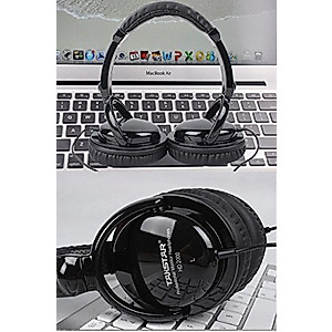 Takstar HD2000 Studio/DJ Headphones