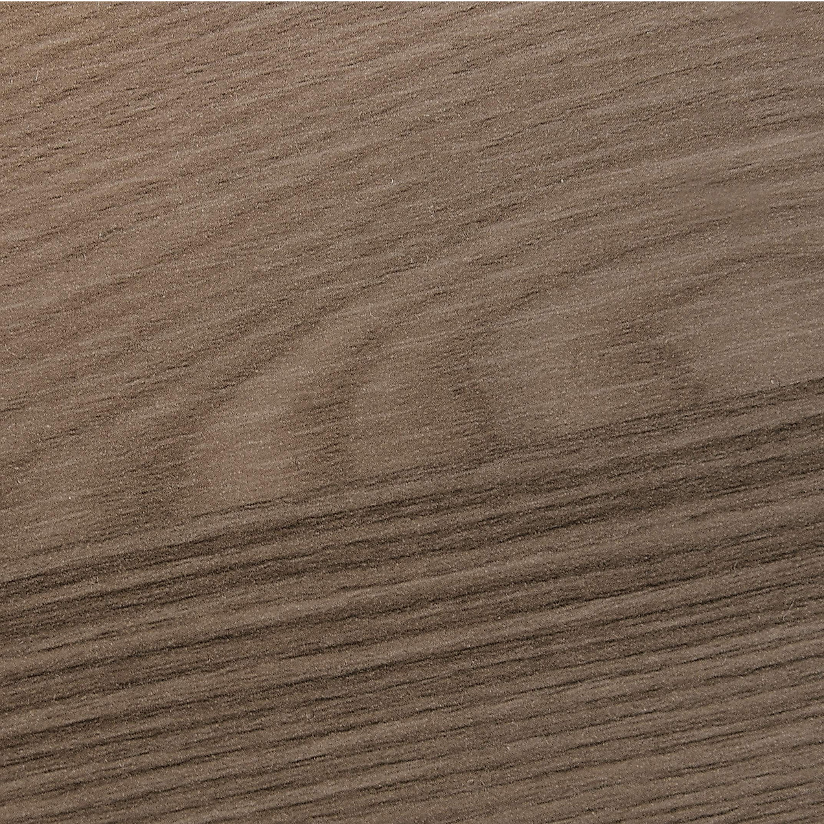 Sauder International Lux Executive Desk, L: 60.0" x W: 28.98" x H: 30.0", Diamond Ash Finish