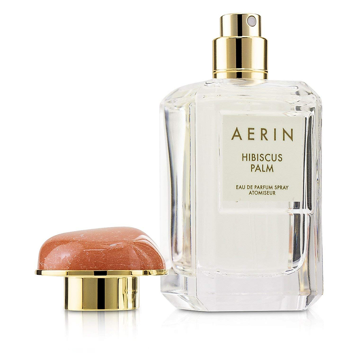 AERIN Hibiscus Palm Eau de Parfum 1.7 oz/ 50 mL