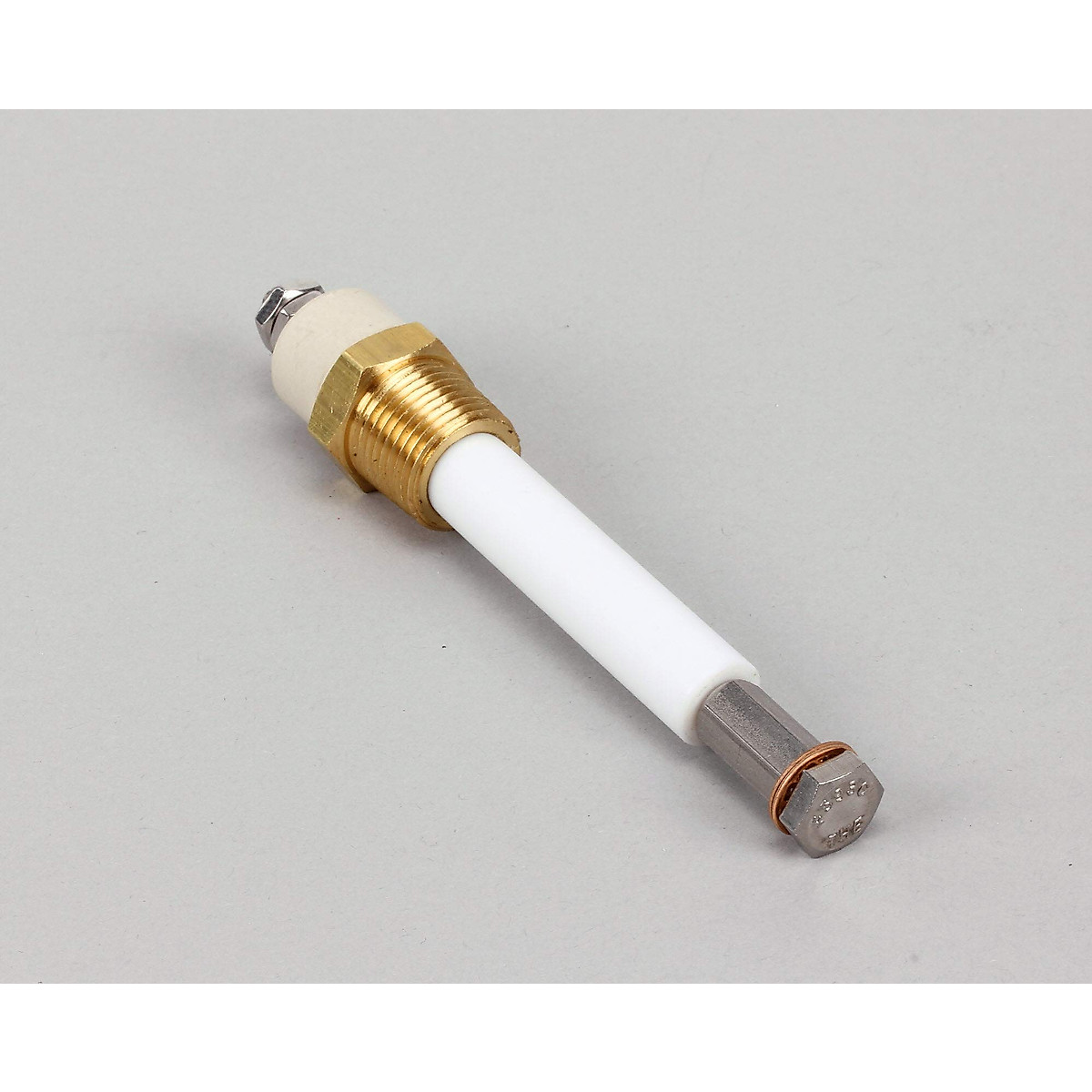 Cleveland S40462 Probe Assembly with Lock Washer 23151