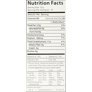 Kahan's Parve French Vanilla Cappuccino Single Serve Beverage Cups 12/Box