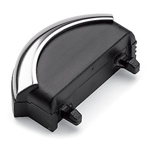 Bose QuietComfort 3 Acoustic Noise Cancelling Headphones, Black